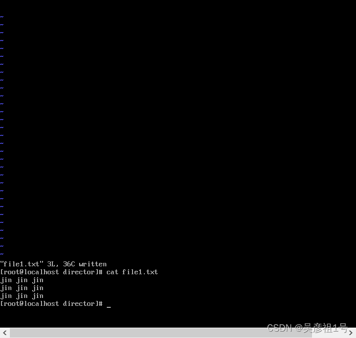 linux_新建file2,file-CSDN博客