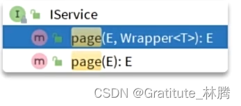 MybatisPlus-Service接口_removebatchbyids-CSDN博客