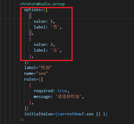 ModalForm的使用_this.$modalform-CSDN博客