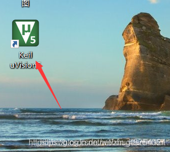 STM32安装Keil5、芯片支持包、startup启动文件(启动过程、冷热启动)、建立工程、ST-LINK烧写步骤_stm32_行稳方能走远-AtomGit开源社区