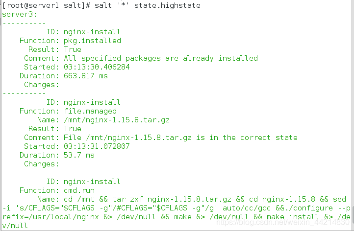 Saltstack数据系统——grains和pillar_grains.item-CSDN博客