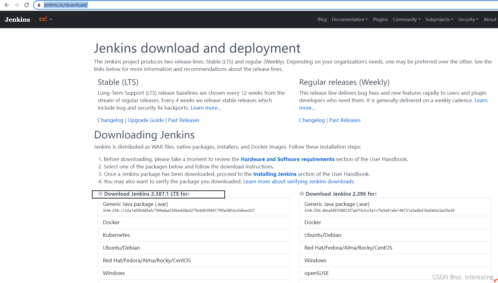 python自动化，jenkins集成allure插件，定时构建详细过程_jenkins python 自动化测试 allue 插件 节点-CSDN博客