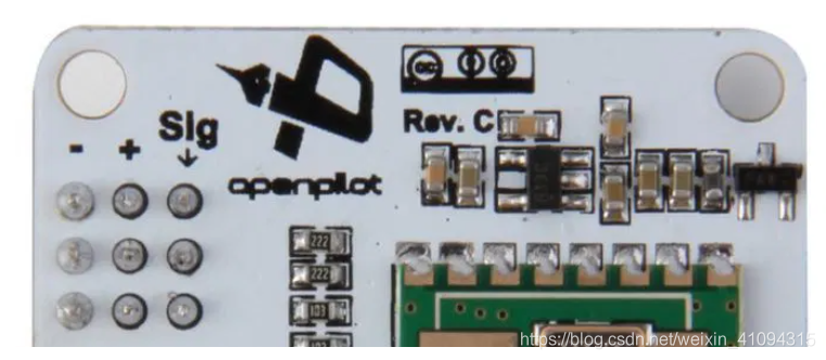 飞行控制器固件项目-对比介绍(Ardupilot、PX4、LibrePilot、OpenPilot)-CSDN博客