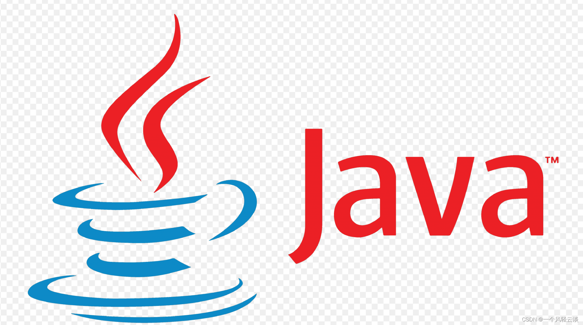 java 9的新特性解读（2）_java use -source 9 or higher to enable ' ' with a-CSDN博客