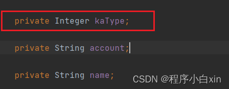 Mybatis中Integer类型值为0的情况下，if条件失效了_mybatis plus integer if中没效果-CSDN博客