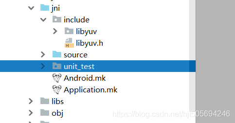 记录Android studio编译libyuv库遇到fatal error: jpeglib.h的处理_编译报错显示没有jpeglib.h库-CSDN博客