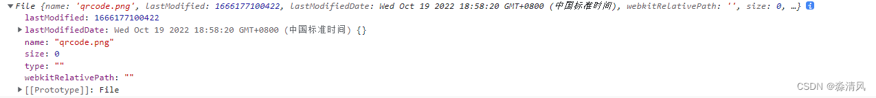 JavaScript：canvas图像操作_js canvas-CSDN博客