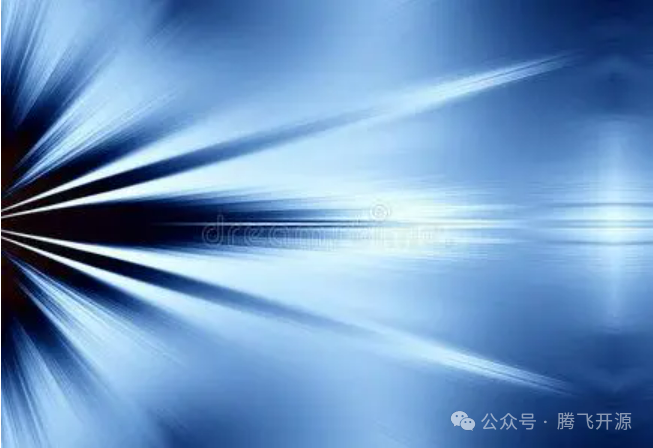 Python装饰器：如何访问和设置私有属性？python类中的装饰器如何访问类属性或者实例属性 Csdn博客