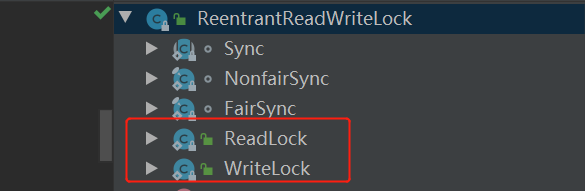 java里的锁总结（synchronized隐式锁、Lock显式锁、volatile、CAS）_synchronized 是jvm层面锁,还是jdk层面锁-CSDN博客