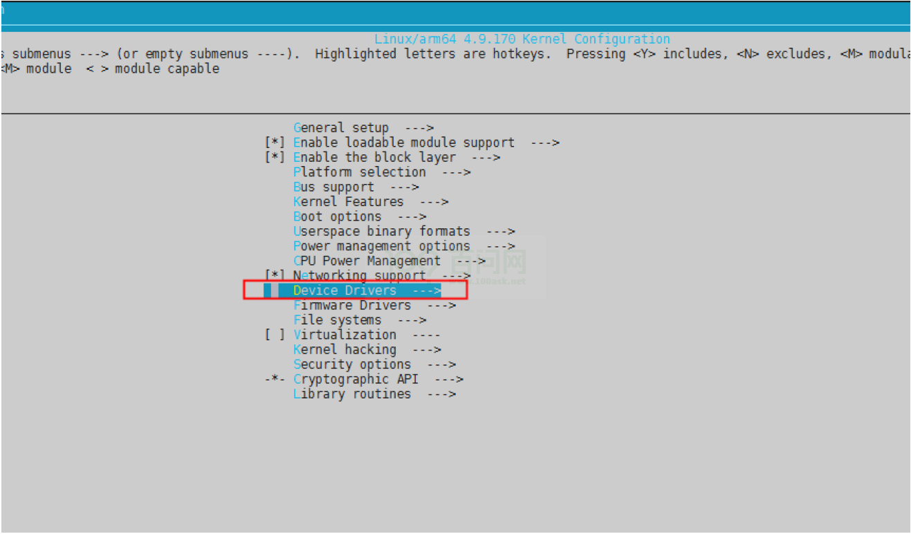 Linux GPIO 开发指南_mdio-gpio demo. linux-CSDN博客