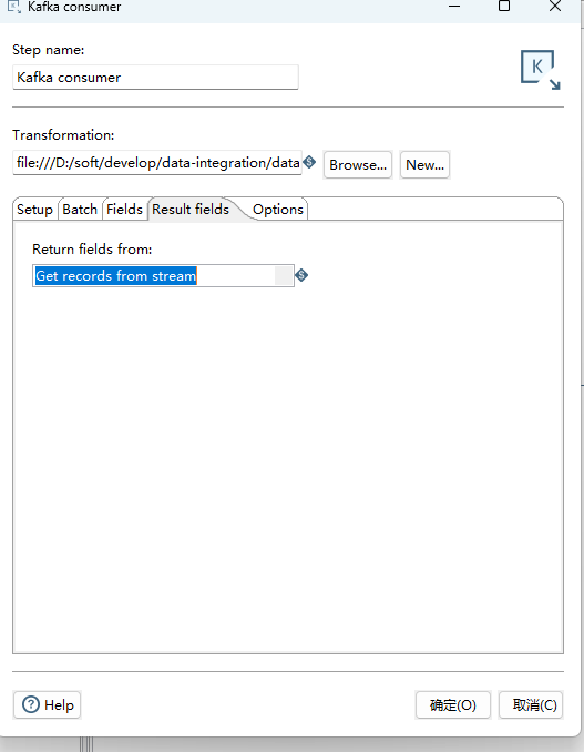 10 - 核心对象 Switch / case_kettle switch-CSDN博客