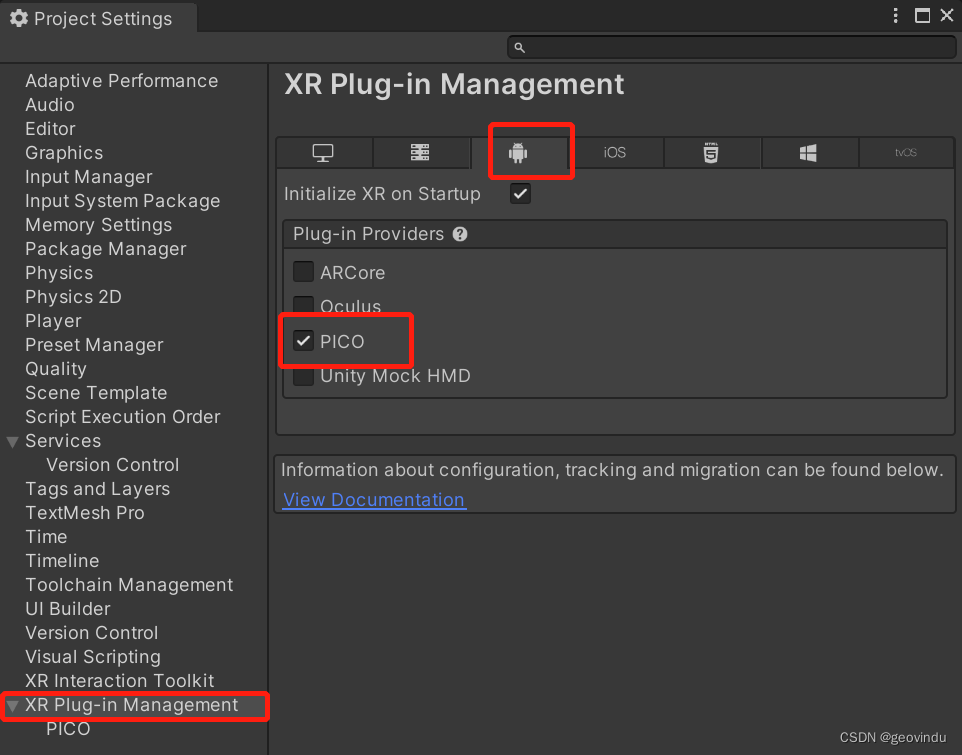 CSharp: Classes, Structures, And Records in c# 10(donet 6)_record ...
