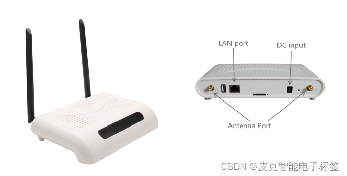PICKSMART PTL Introduction_V3_picktolight 界面-CSDN博客