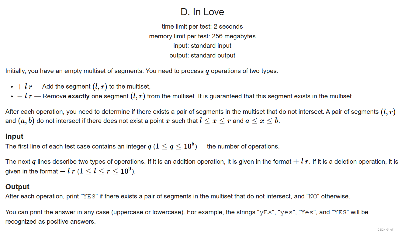 Codeforces Round 904 D_codeforce904d-CSDN博客