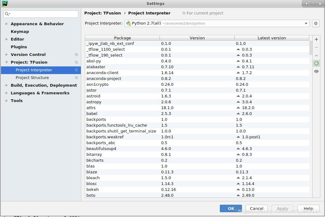 PyCharm的Debugger问题总结之pydev debugger: process XXXX is connecting_connect ...