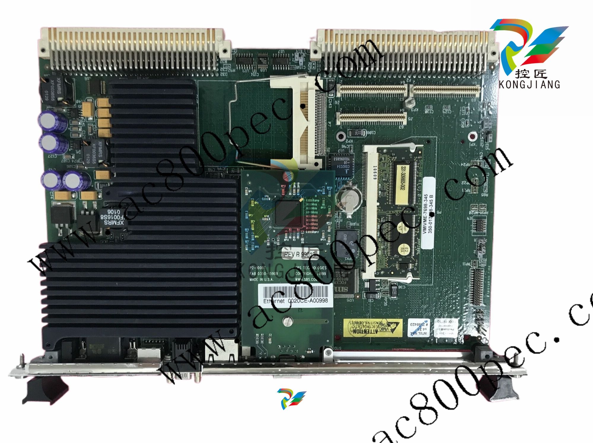 GE 现场控制™ Genius® 总线接口装置_通用genues通讯地址-CSDN博客