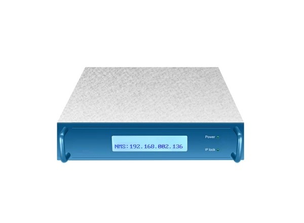 JR-SMD201-P便携式网络解码器-CSDN博客