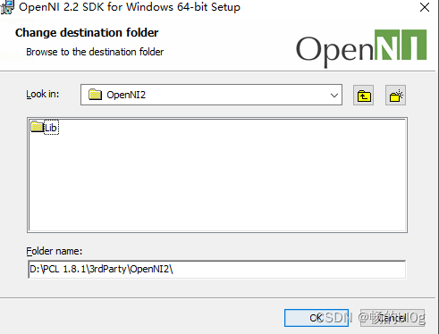 Windows + VS2022超详细点云库（PCL1.8.1）配置_windows配置cpl点云库-CSDN博客