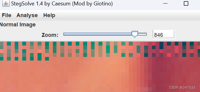 CISCN2024 初赛_ciscn 2024 power trajectory diagram-CSDN博客
