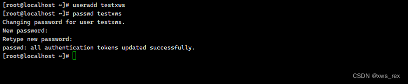linux访问认证类-PAM模块学习1-附加ssh_ssh pam-CSDN博客