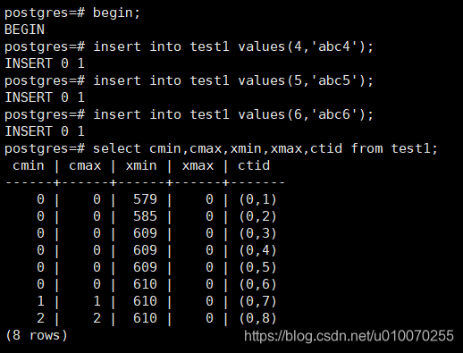 PostgreSQL系统列_pgsql oid tableoid-CSDN博客