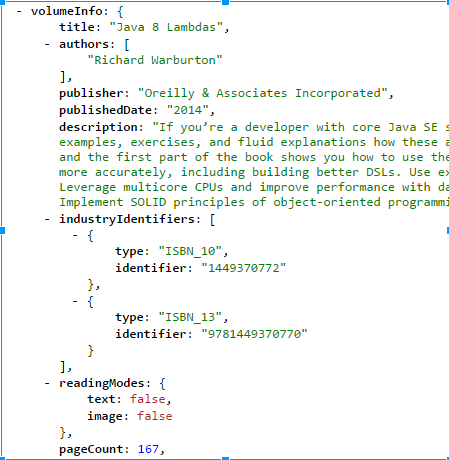 guava_使用Google Guava Cache进行本地缓存-CSDN博客
