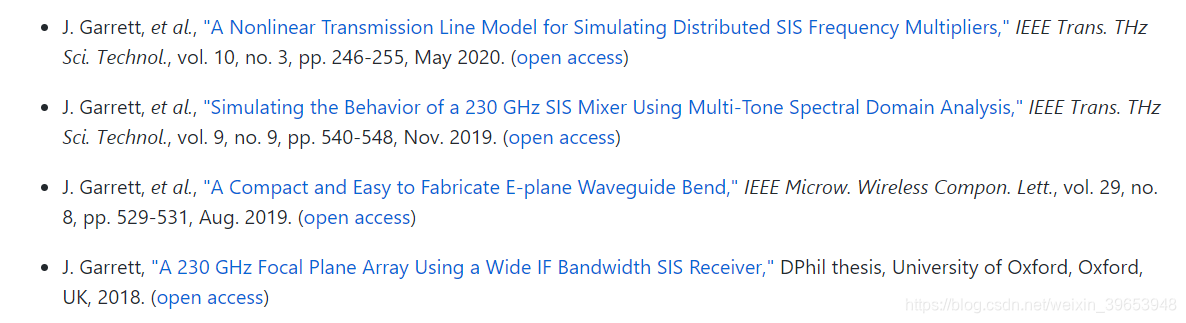论文配图美化，简单易用的SCI论文配图风格化工具教程_sience plot美化饼状图-CSDN博客