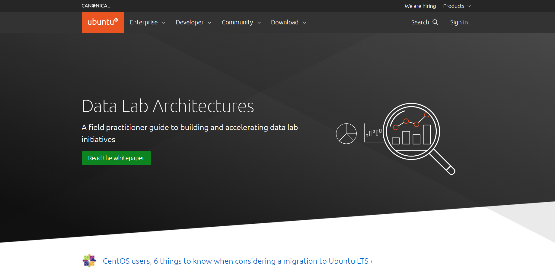 手把手教你在VMware16.0上安装ubuntu20.04（虚拟机安装Ubuntu系统））_ubuntu官网-CSDN博客
