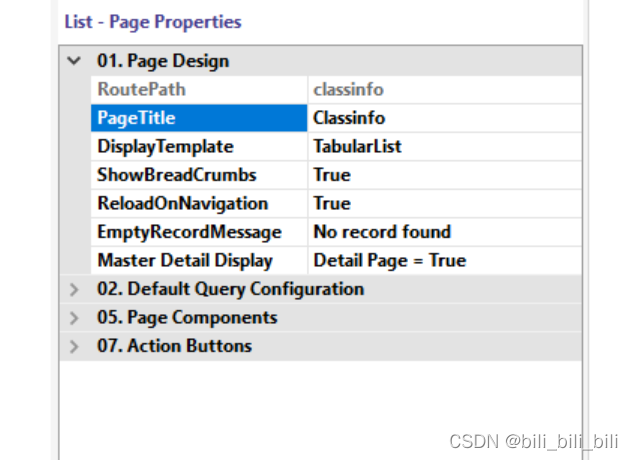 RadSystem——初使用简单攻略-CSDN博客