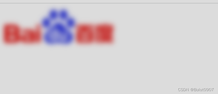 Css3新特性之新增选择器、border Box盒子模型、滤镜filter、calc函数、过渡、2d转换css Border Box Csdn博客