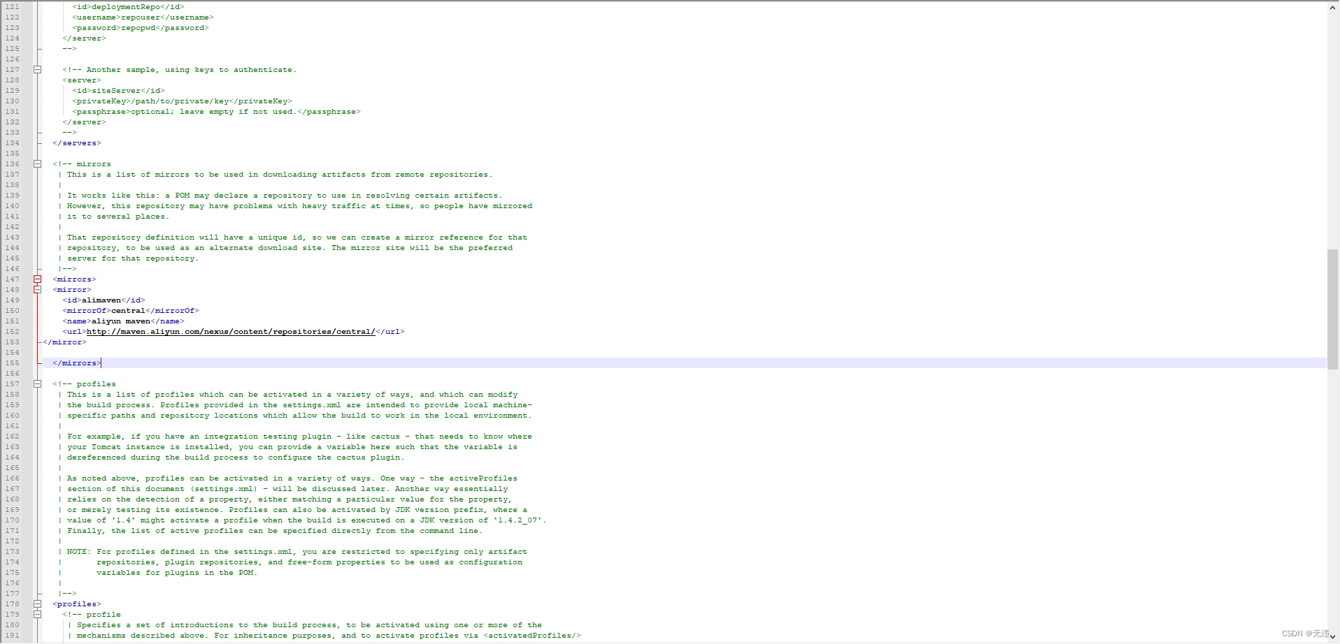 整合SpringBoot+MybatisPlus+thymeleaf项目创建_springboot+mybatis+thymeleaf项目-CSDN博客
