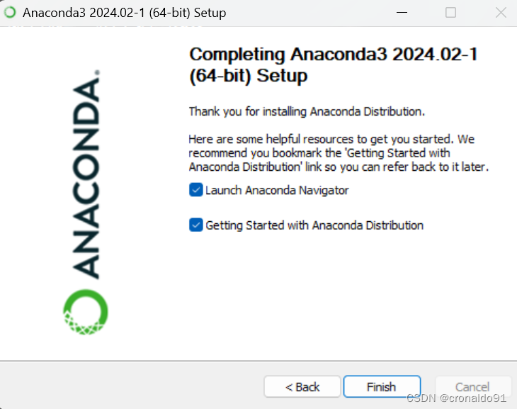 Python开发运维：VSCode与Pycharm 部署 Anaconda虚拟环境_vscode配置anaconda的python环境-CSDN博客