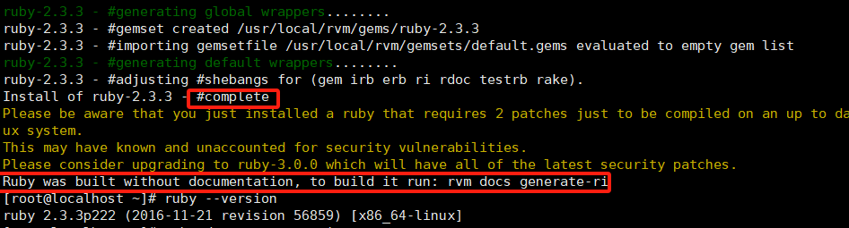 【Redis】redis-dump 安装指南_redisdump安装-CSDN博客
