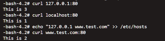Nginx配置server_name讲解-CSDN博客