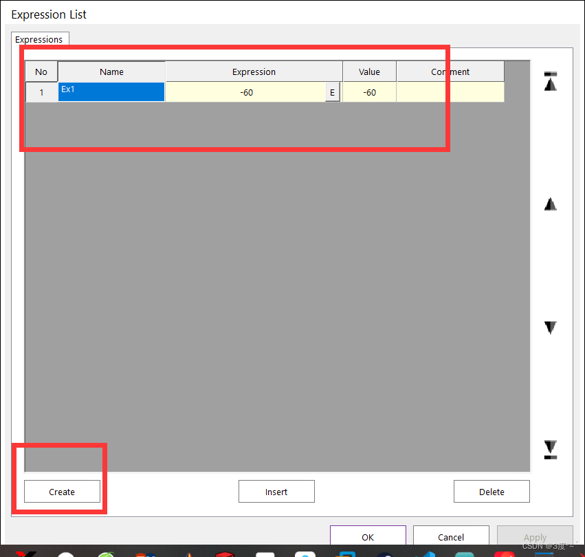 Recurdyn学习-CSDN博客