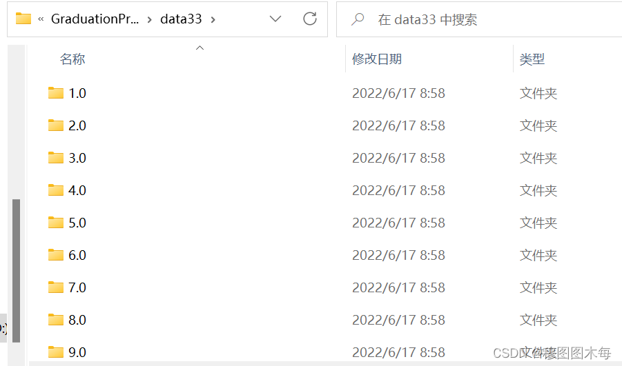 Python根据文件名分类文件python按文件名分类 Csdn博客