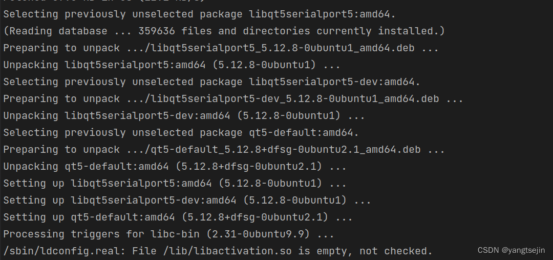 SLAM算法与工程实践——RTKLIB编译_str2str rtklib-CSDN博客