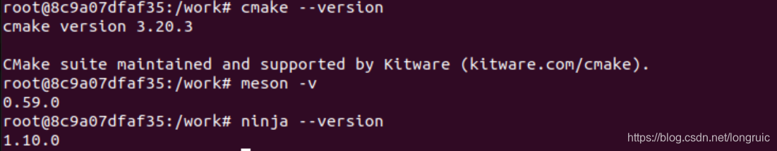 webrtc-audio-processing pulseaudio最新版本1.0交叉编译到ARM_webrtc-audio-processing demo-CSDN博客