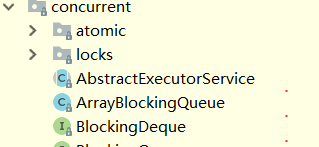 java线程同步的问题_synchronization on local variable-CSDN博客