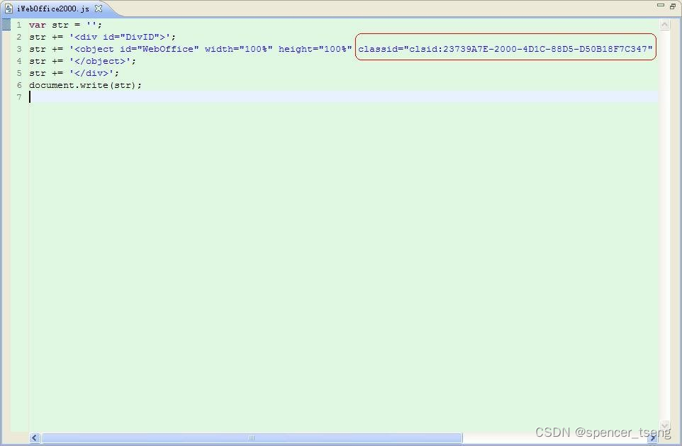 Java calls OCX or DLL-CSDN博客