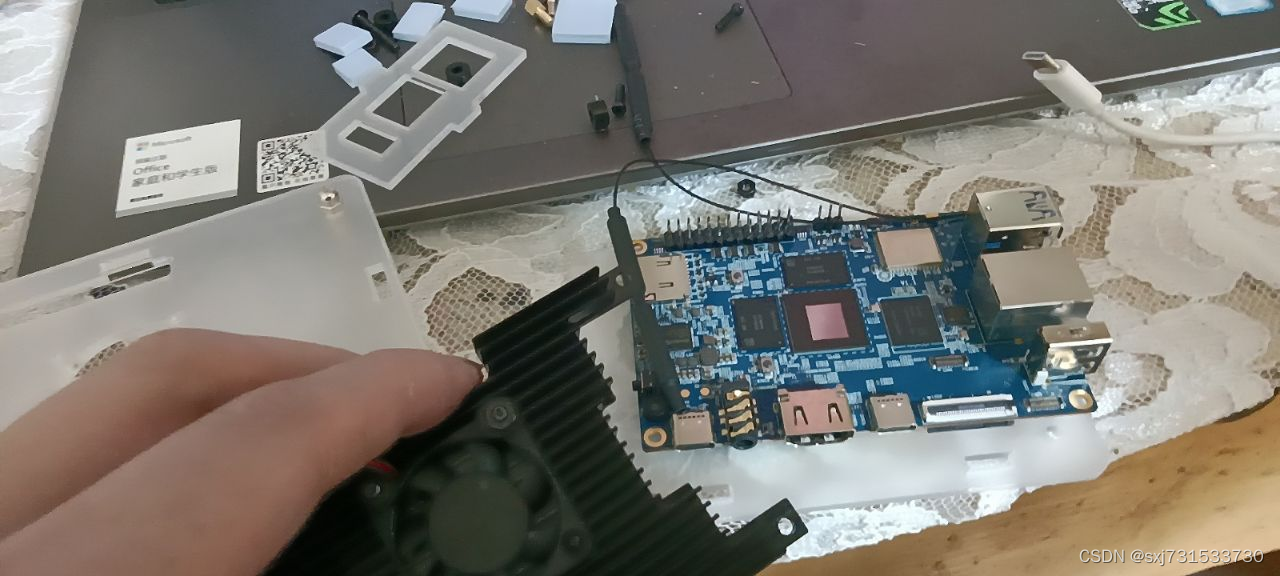 55、rk3588使用mpp编码yuv到h264、解码h264到yuv模块开发和集成oak深度相机解码and编码and推流测试 Rk3588 Mpp