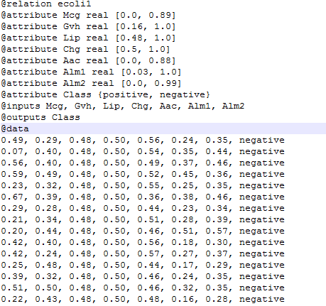 Matlab 读取dat文件（包含几行多余文本，数据带有数字和字符串，且以逗号分隔）...-CSDN博客
