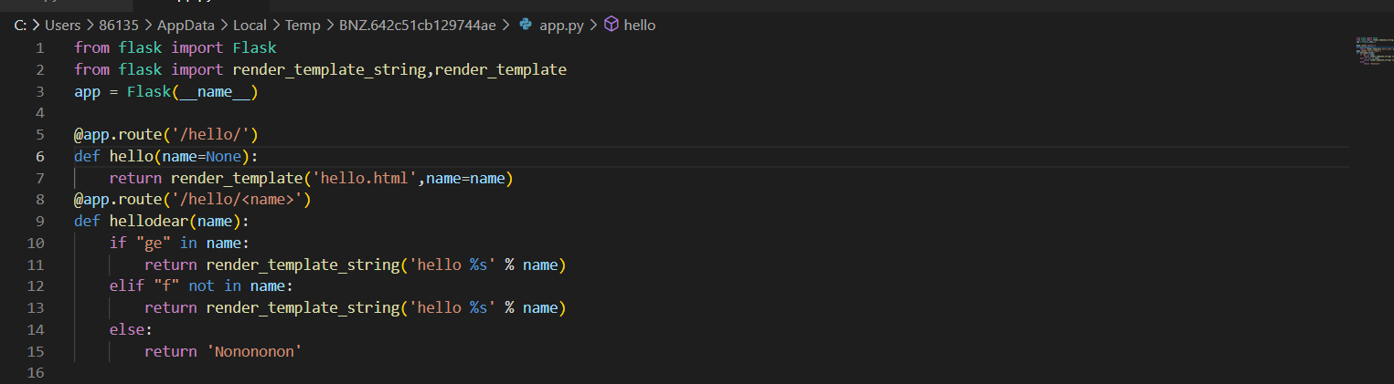 ctfshow愚人杯web复现_ctfshow easy class-CSDN博客