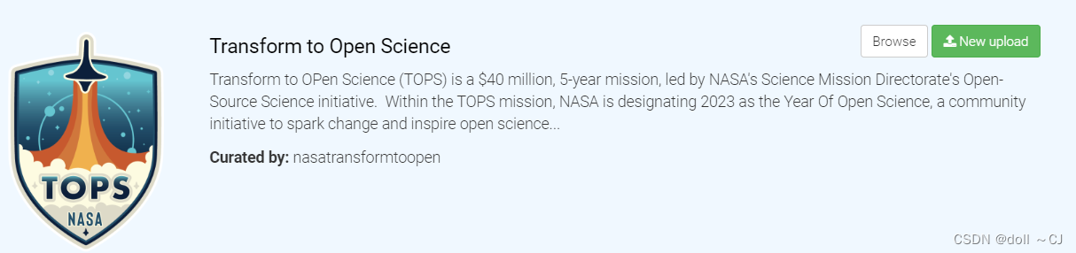 激光雷达点云数据的光伏应用文献阅读总结_10m数据cnbh-CSDN博客