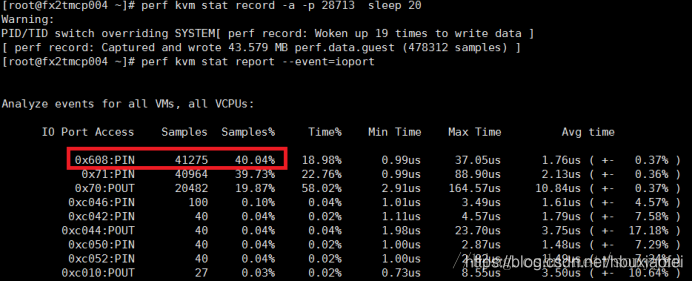 windows虚拟机qemu进程cpu占有率很高问题解决_qemucpu占用太高-CSDN博客