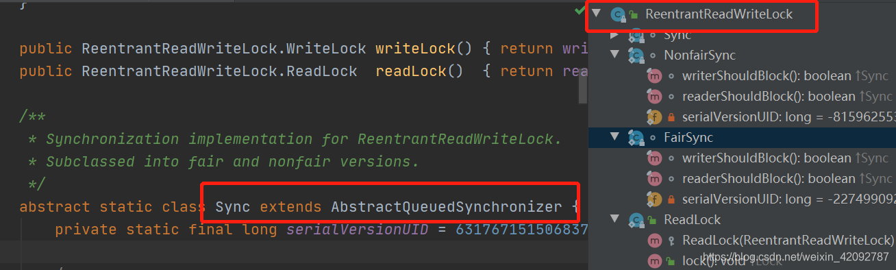 java里的锁总结（synchronized隐式锁、Lock显式锁、volatile、CAS）_synchronized 是jvm层面锁,还是jdk层面锁-CSDN博客