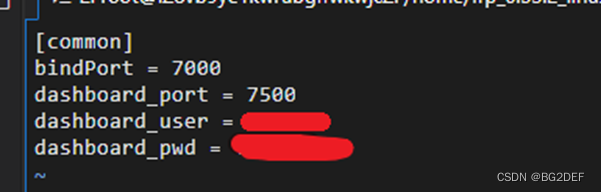 VmWare虚拟机开启wordpress服务并通过服务器内网穿透访问_wordpress公网访问-CSDN博客