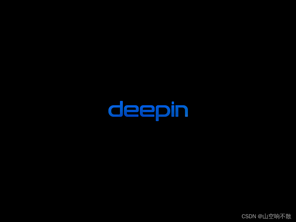 .Net Core WebApi 在Linux系统Deepin上部署Nginx并使用（一）_deepin nginx-CSDN博客