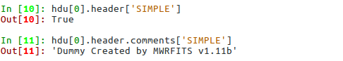 在Python中FITS格式文件数据的读取 （转载）_python读取fits文件-CSDN博客