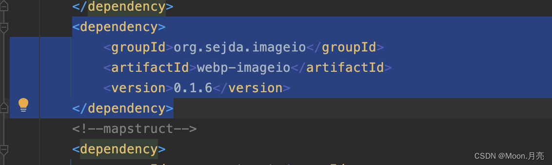ImageIO.read(InputStream input)；读取图片文件为null_imageio.read读取图片null-CSDN博客
